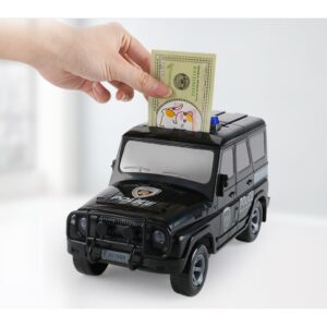23 Unique Piggy Banks That Will Make Saving Money Cooler Than Ever ...