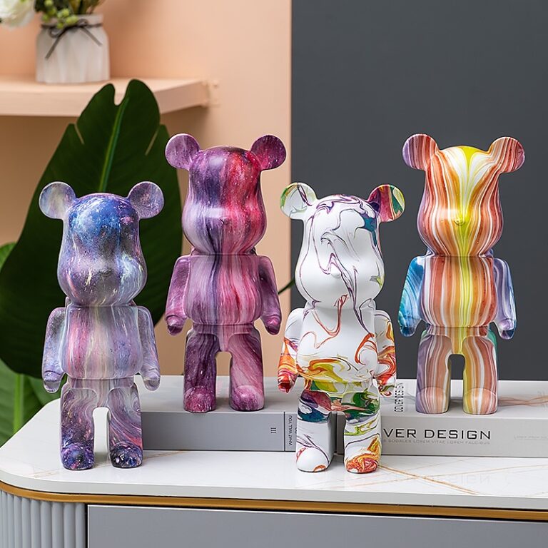 23 Unique Piggy Banks That Will Make Saving Money Cooler Than Ever ...